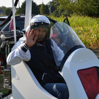 Lingoo | Aprende un idioma, enséñalo o acoge a estudiantes